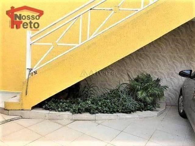 LINDA CASA ALTO PADRÃO, 1 GLEBA PQ SÃO DOMINGOS!