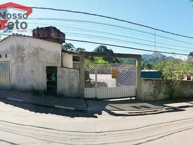 LINDA CASA ALTO PADRÃO!