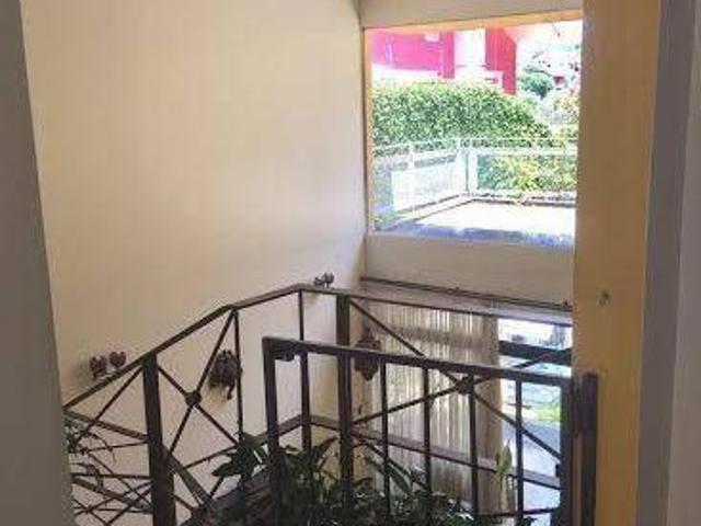LINDA CASA ALTO PADRÃO!