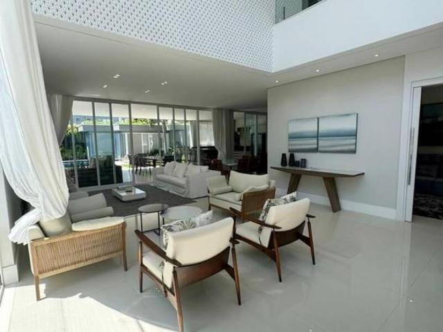 LINDA CASA, ALTO PADRÃO!
