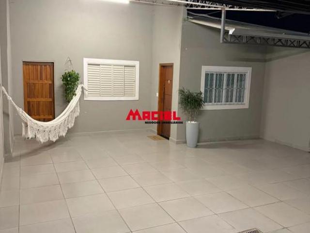 LINDA CASA ALTO PADRAO SUPER MODERNA LOCAL PRIVILEGIADO PERTO DE ESCOLAS E OUTROS COMERCIOS