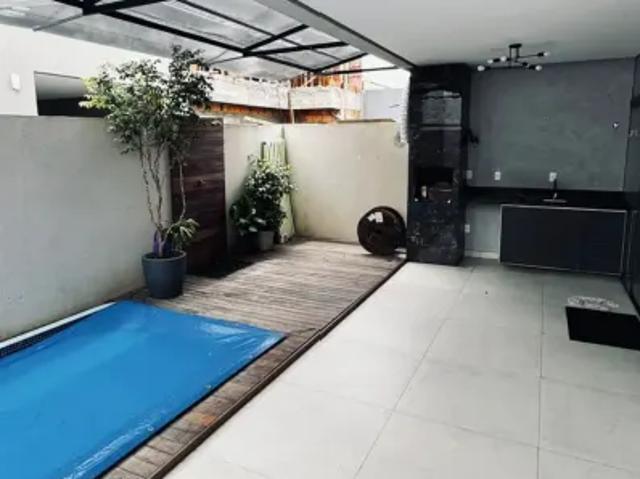 Linda casa ananindeua euroville