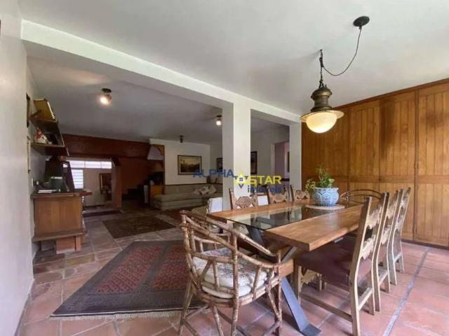 Linda Casa, Arejada, Ensolarada, Ótimo Acabamento, venda Jardim Peri São Paulo/SP