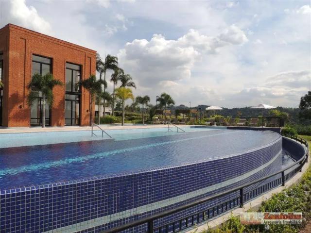 Linda casa, arquitetura moderna!