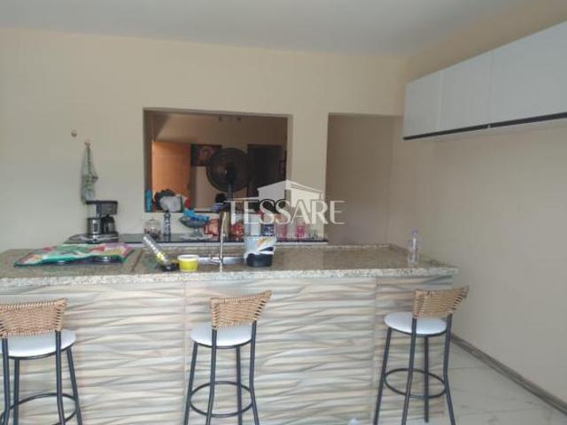 Linda casa assobradada com 2 dormitórios sendo 1 suíte na região da zona norte de Sorocaba/SP