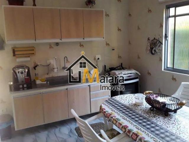 LINDA CASA ASSOBRADADA DISPONÍVEL PARA VENDA NO CONDOMÍNIO RESSACA  EXCELENTE LOCALIZAÇÃO