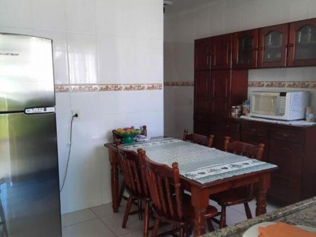 Linda Casa Assobradada Parque Marajoara Santo André