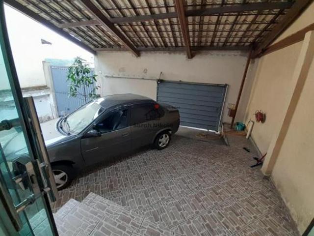 Linda Casa Bairro Cidade Verde