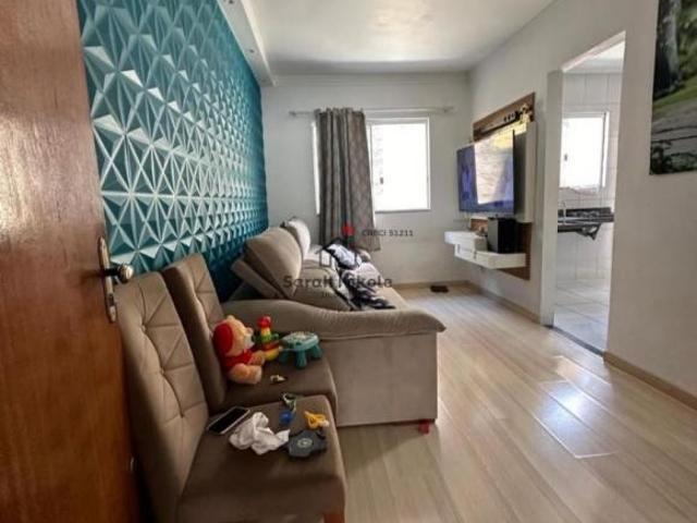 Linda Casa Bairro Nossa Sra das Graças