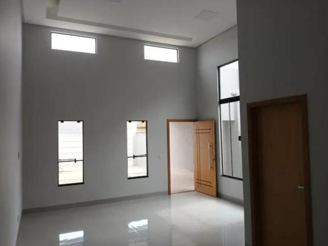 Linda Casa Barueri Jardim dos Camargo
