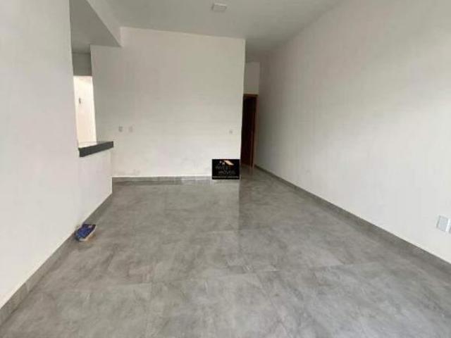 Linda Casa bem localizado em Contagem/MG
