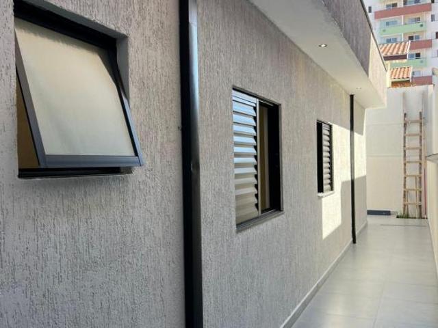 linda casa bosque dos ipes zona sul de são josé dos campos