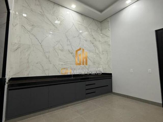 Linda Casa Canaã II