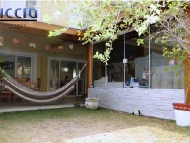 Linda Casa Casa cond. home&club Vila Branca