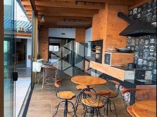 Linda casa Casa Duplex Reformada Eco Vile
