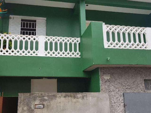 LINDA CASA CAPÃO REDONDO