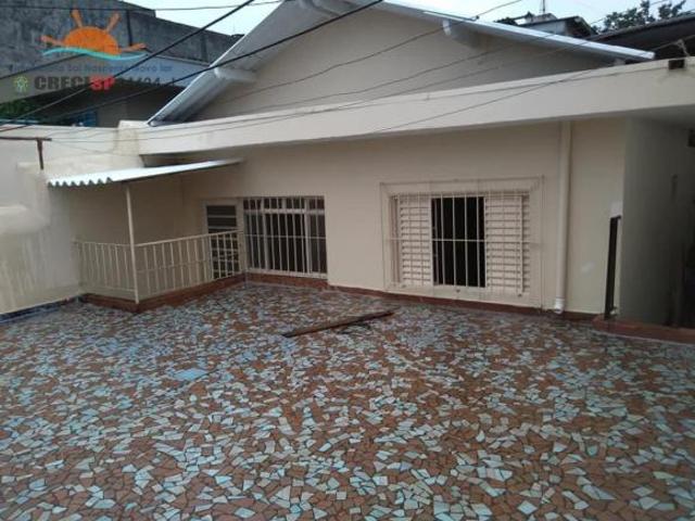 LINDA CASA CAPÃO REDONDO 33