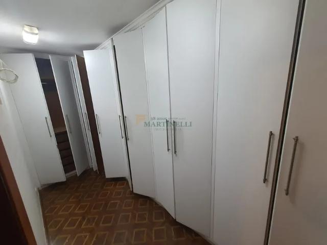 Linda Casa com 420m² em Alto Da Lapa São Paulo, SP