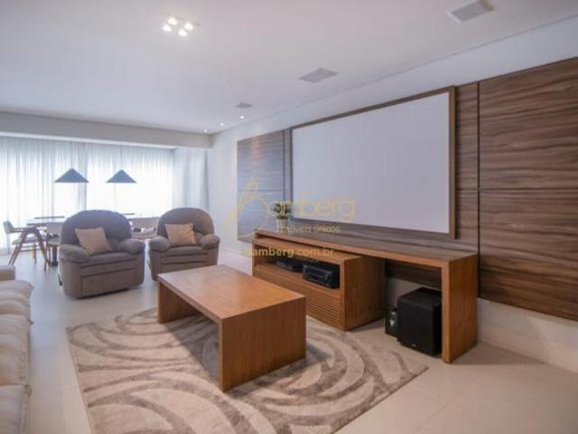 Linda Casa Com 4 Dormitórios No Morumbi