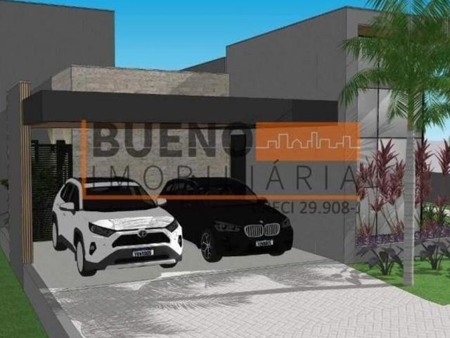 Linda casa com 4 dormitórios à venda, 300 m² de terreno por R$ 1.500.000 condomínio Solar das Esmer