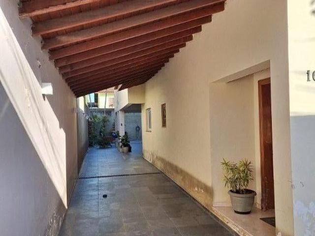 Linda Casa com 4 dormitórios à venda, 302 m² por R$ 1.290.000 Jardim Bom Clima Guarulhos/SP