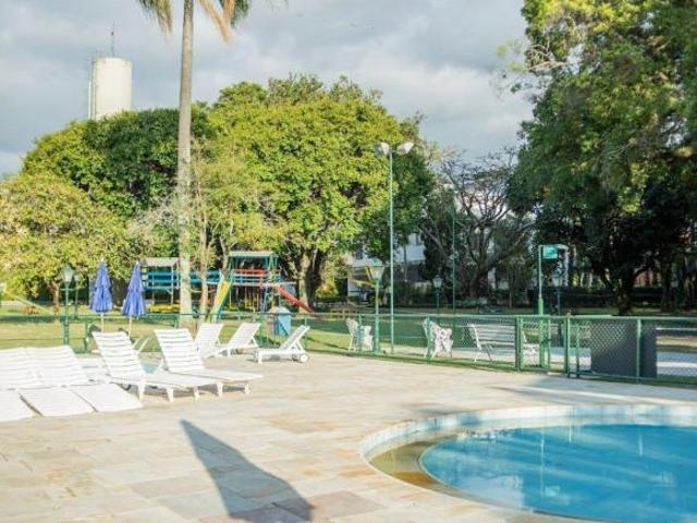Linda Casa com 4 dormitórios à venda, 430 m² por R$ 1.980.000 Terras de Sant Anna Jacareí/SP