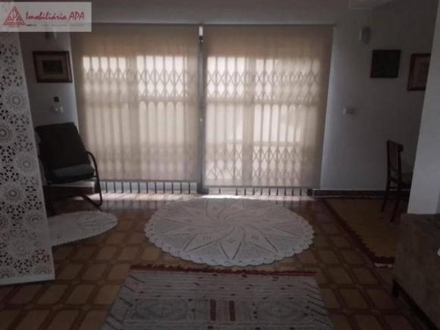Linda casa com 4 dormitórios à venda, 450 m² por R$ 2.800.000 Sumaré São Paulo/SP