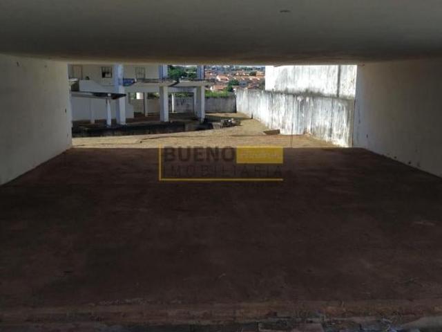 Linda casa com 4 dormitórios à venda, 830 m² por R$ 3.000.000 Vila São Pedro Americana/SP