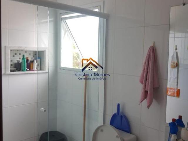 Linda casa com 4 dormitórios e excelente localização no Morada da Praia