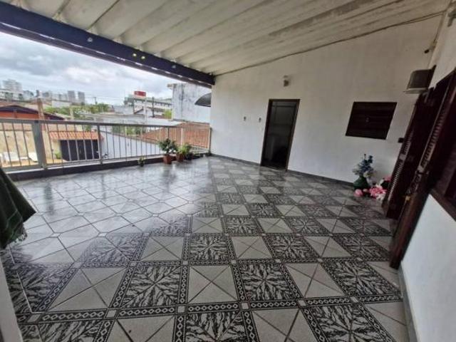 LINDA CASA COM 4 DORMITÓRIOS EM SOLEMAR!