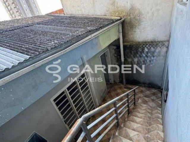 Linda casa com 4 dormitórios para venda zona sul