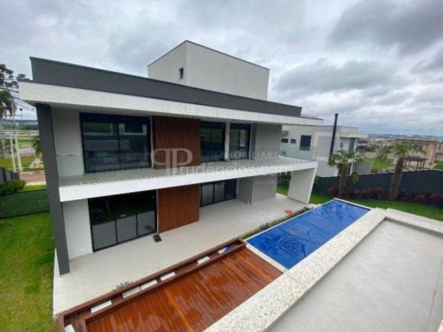 Linda Casa com 4 dormitórios 650 m por R 4.999.000,00 Pinhais PR