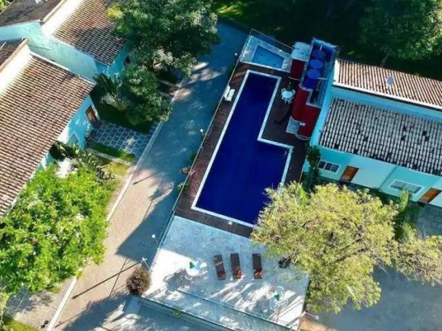 Linda casa com 4 quartos na praia da Pauba Aceita Financiamento