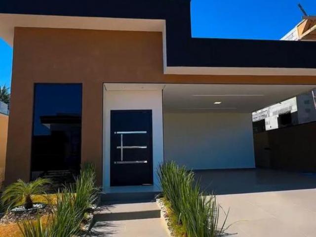 Linda casa com 03 suítes e 330m² em Arniqueiras