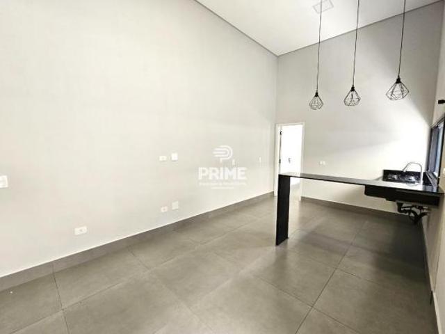 Linda casa com 02 suites de 66m² a venda R$ 530.000,00, Massaguaçu Caraguatatuba/SP