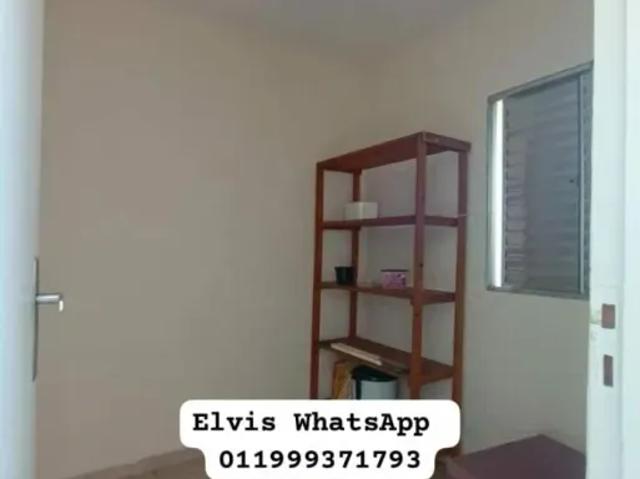 Linda casa com 04 dormitórios ótima localização! Fl 31