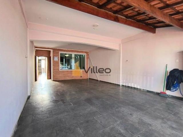 Linda casa com 212m² no Jardim Brasilândia Conforto, Sofisticação e Localização Estratégica em Sor