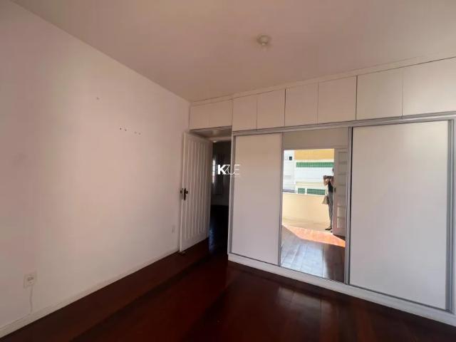 Linda Casa com 238m² no Balneário Estreito