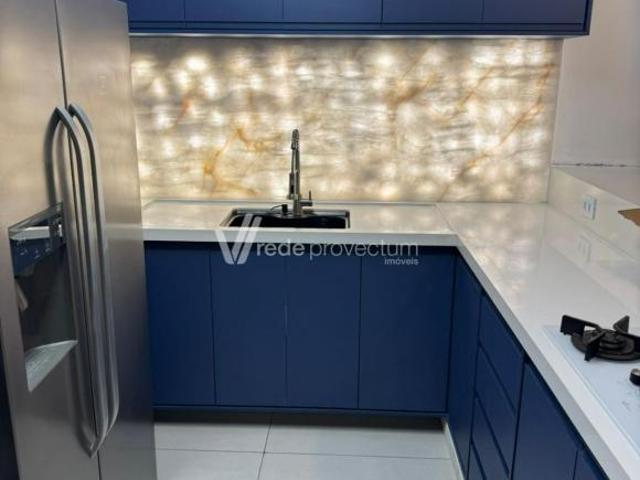 Linda casa com 2 dormitórios sendo 1 suíte e duas vagas