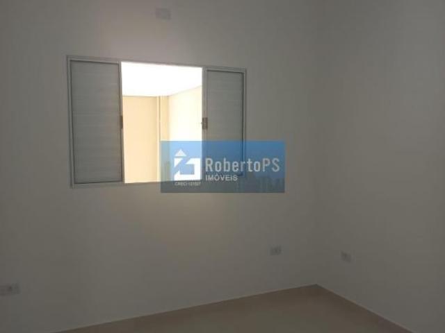 Linda casa com 3 dormitórios no Portal dos Pássaros