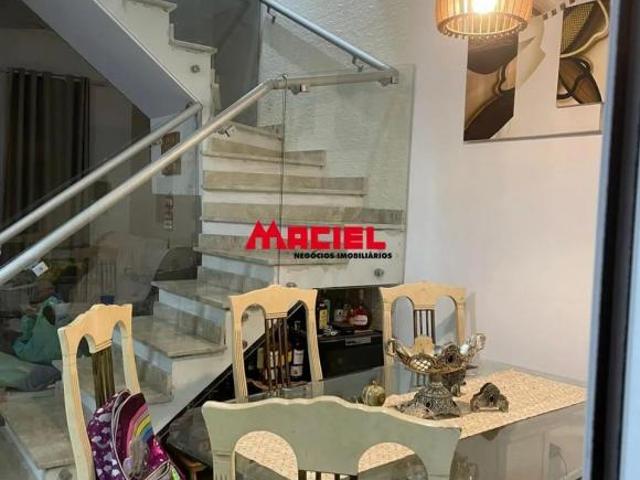 Linda casa com 3 dormitórios no Residencial Bonna Villa