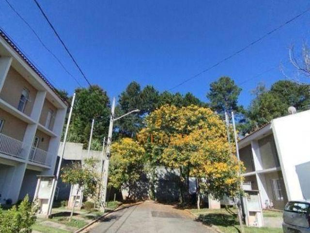 Linda casa com 3 dormitórios à venda, 100 m² por R$ 599.990 31km da Raposo Tavares Cotia/SP