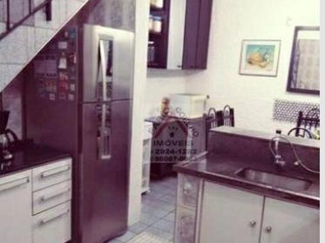 Linda casa com 3 dormitórios à venda, 129 m² por R$ 480.000 Campo Grande SP. AGENDE SUA VISITA CO