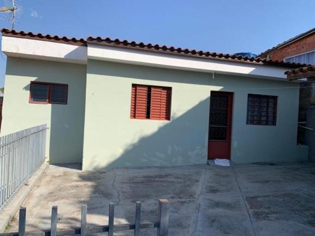 Linda Casa com 3 dormitórios à venda R$ 3.700.000 Centro Piedade/SP