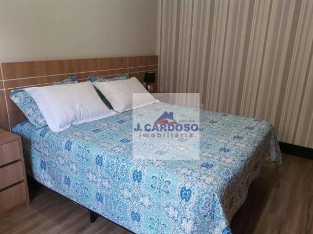 Linda casa com 3 dormitórios e 3 suítes à venda, 177 m² por R$ 1.200.000 Jardim Wanel Ville V So