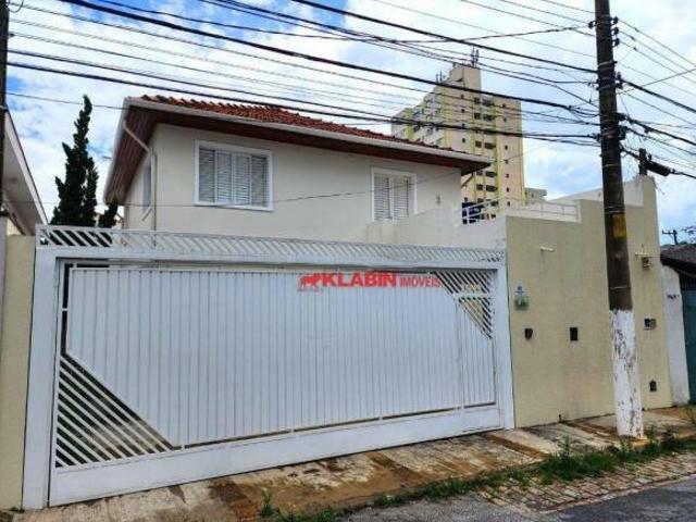 # Linda Casa com 3 dormitórios e 2 banheiros à venda, 179 m² por R$ 1.550.000 Mirandópolis