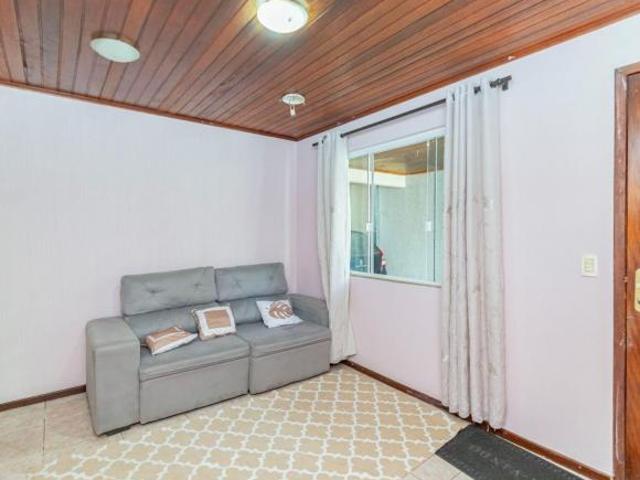 Linda Casa com 3 dormitórios para locação e venda 190 m²