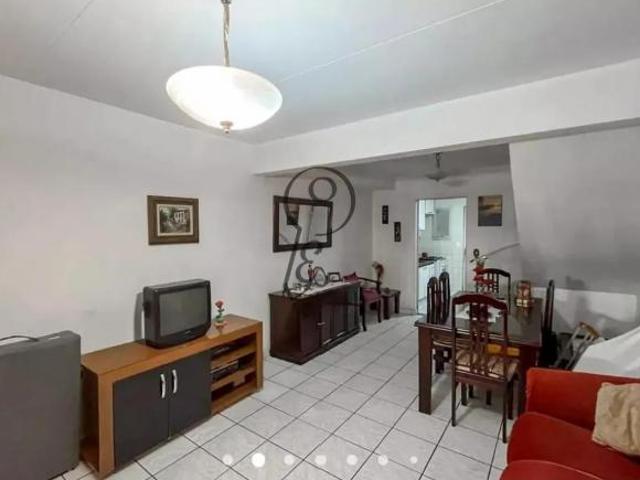 Linda casa com 3 dormitórios, 1 vaga à venda, Jardim Santa Cruz Sacomã, São Paulo, SP