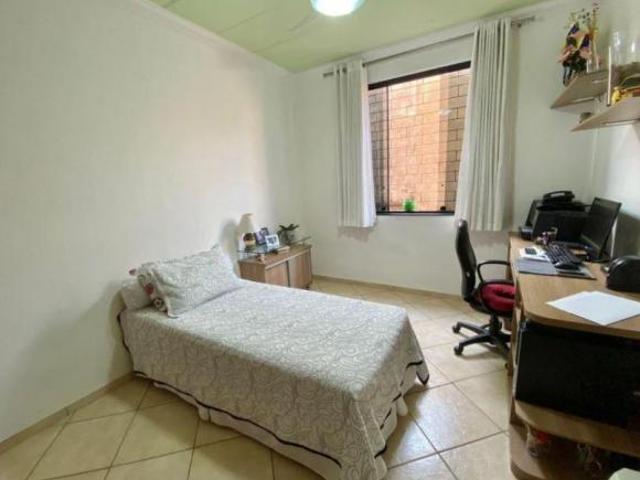 Linda casa com 3 quartos 1 suite, 2 vagas Enseada Guarujá