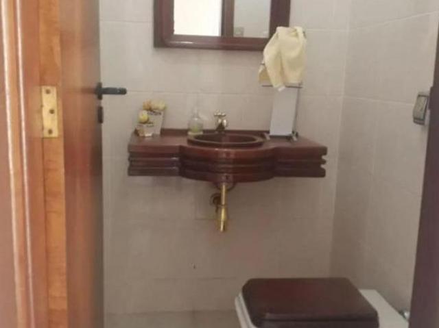 Linda casa com 3 quartos 1 suite, 2 vagas Jardim Cidade Pirituba São Paulo